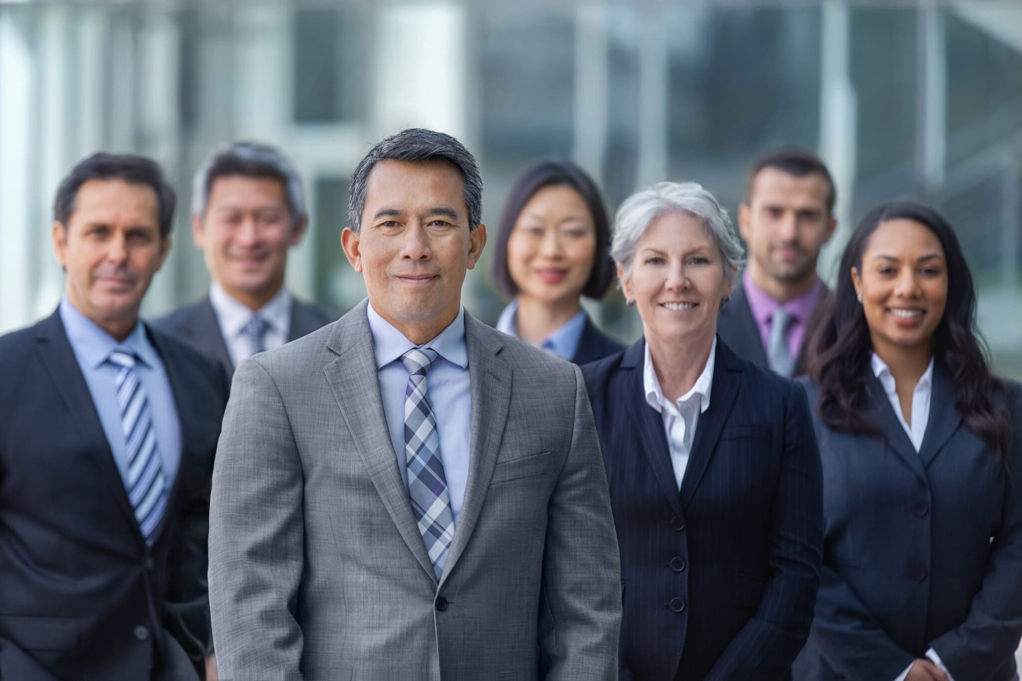 Advancing knowledge continuity amid the "Great Resignation" - MD ...