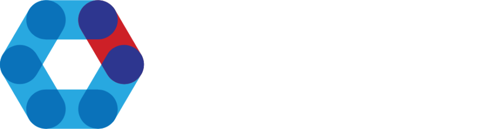 Business Transformation | MD Consulting (MDC)